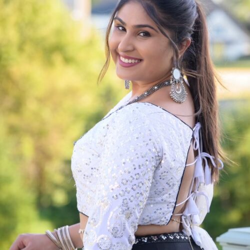 Who We Are - Diwali Dance Fest | Walt Disney World® Resort