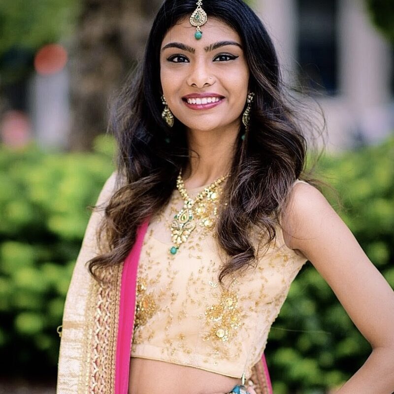 Who We Are - Diwali Dance Fest | Walt Disney World® Resort